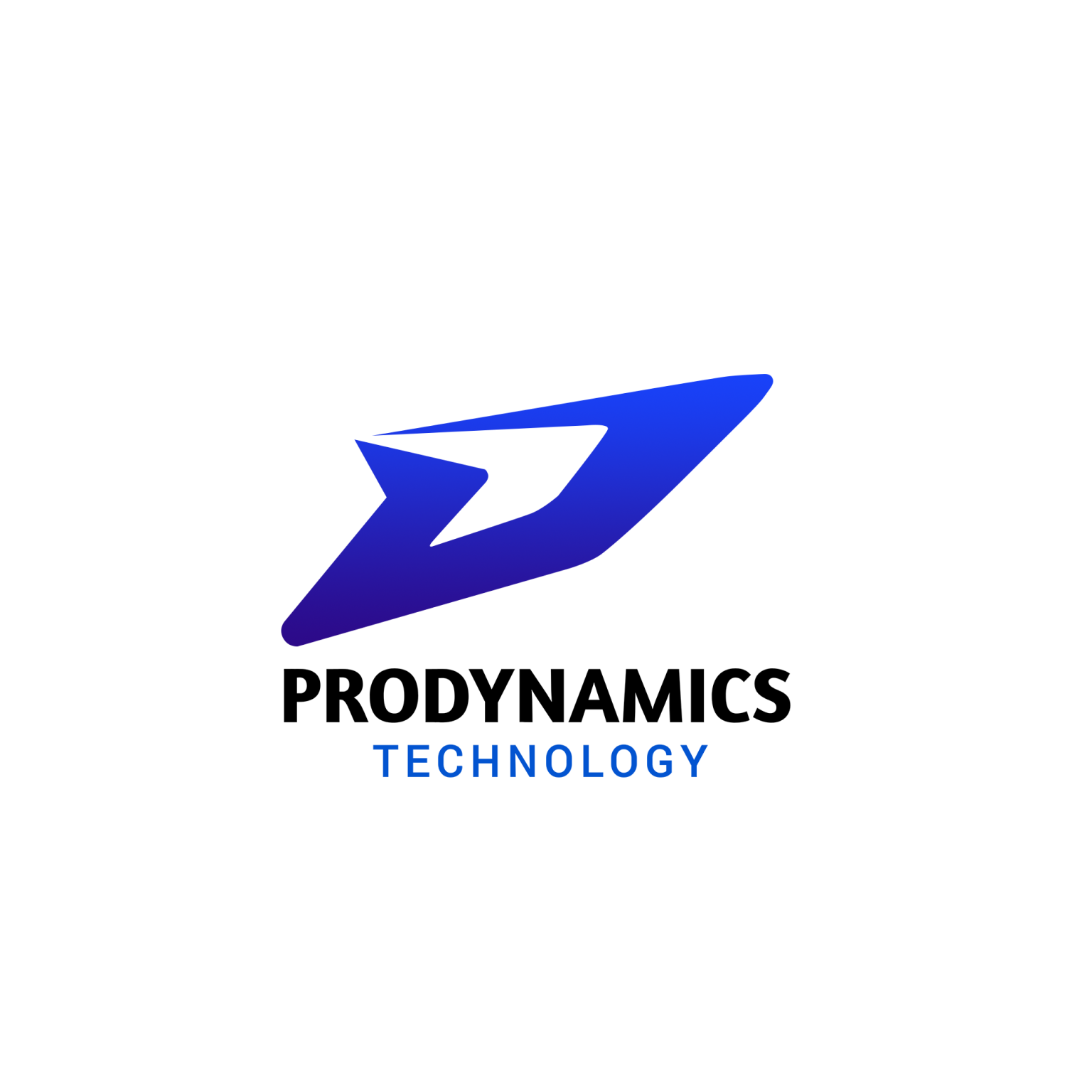 Prodynamics Technology – Best Software Company